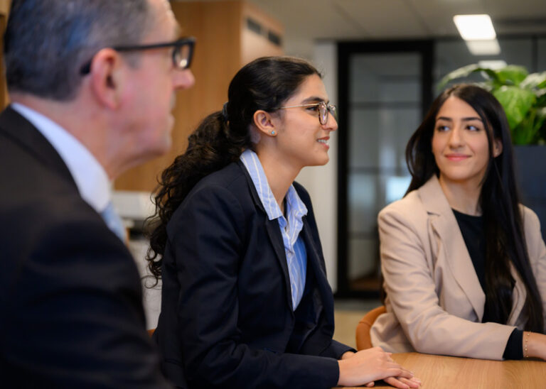 Coles Price Drop Class Action | GMP Law