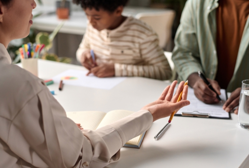 Contesting A Will QLD: Your Legal Rights | GMP Law