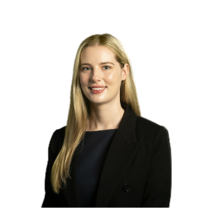 Personal Injury Lawyers | Gerard Malouf & Partners