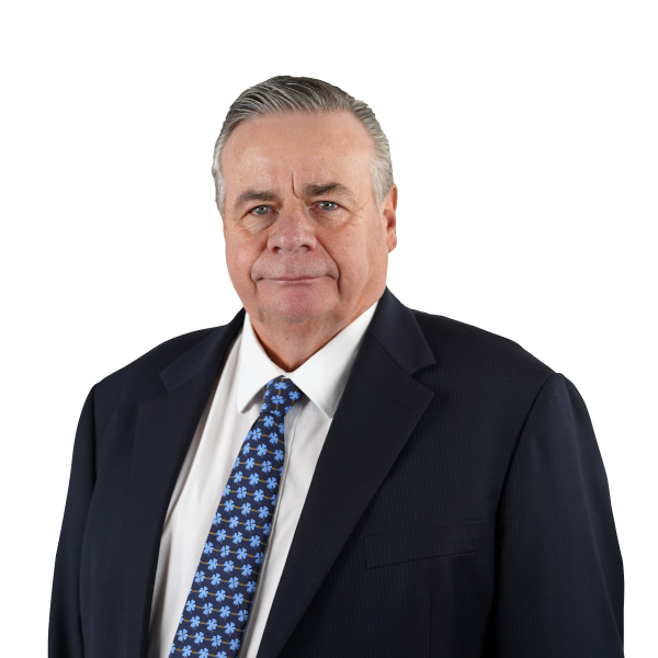 Personal Injury Lawyers - Gerard Malouf & Partners