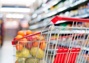Coles Price Drop Class Action | GMP Law