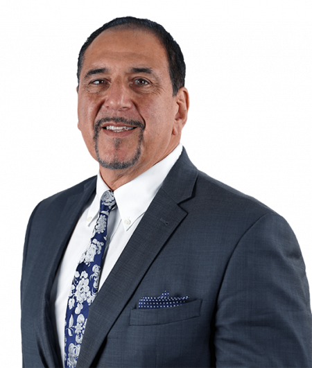 Guide To Motor Vehicle Accident Compensation Claims | GMP Lawyers