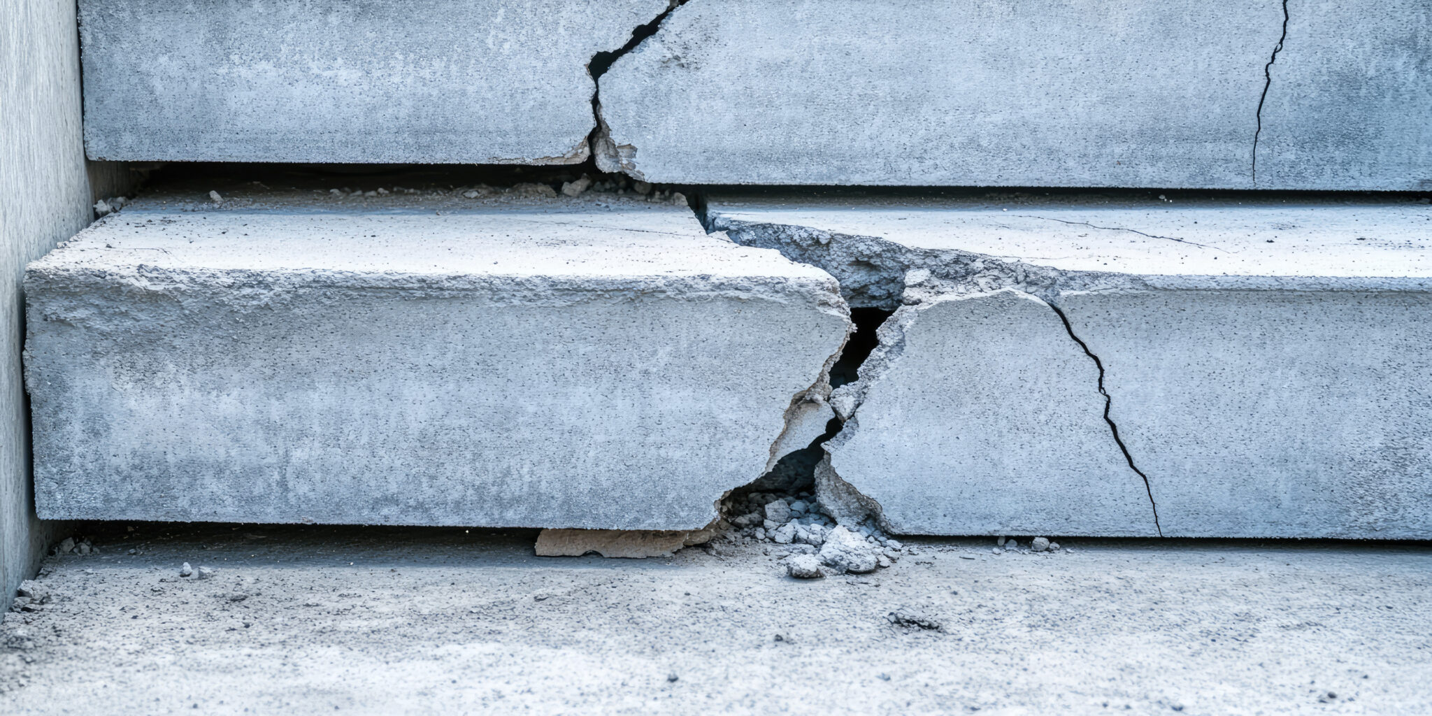 Compensation For The Death Of A Family Member | Gerard Malouf & Partners