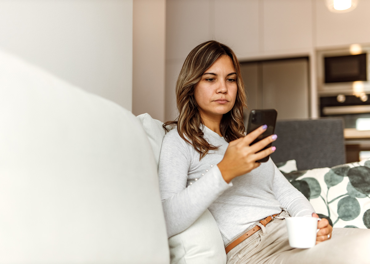 Coles Price Drop Class Action | GMP Law